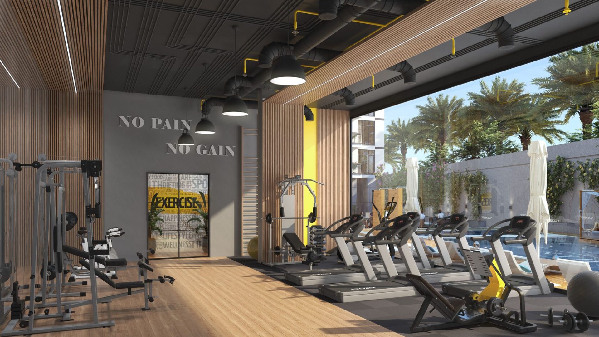 Property in UAENo. 22 | Jumeirah-Village-Circle.Ae